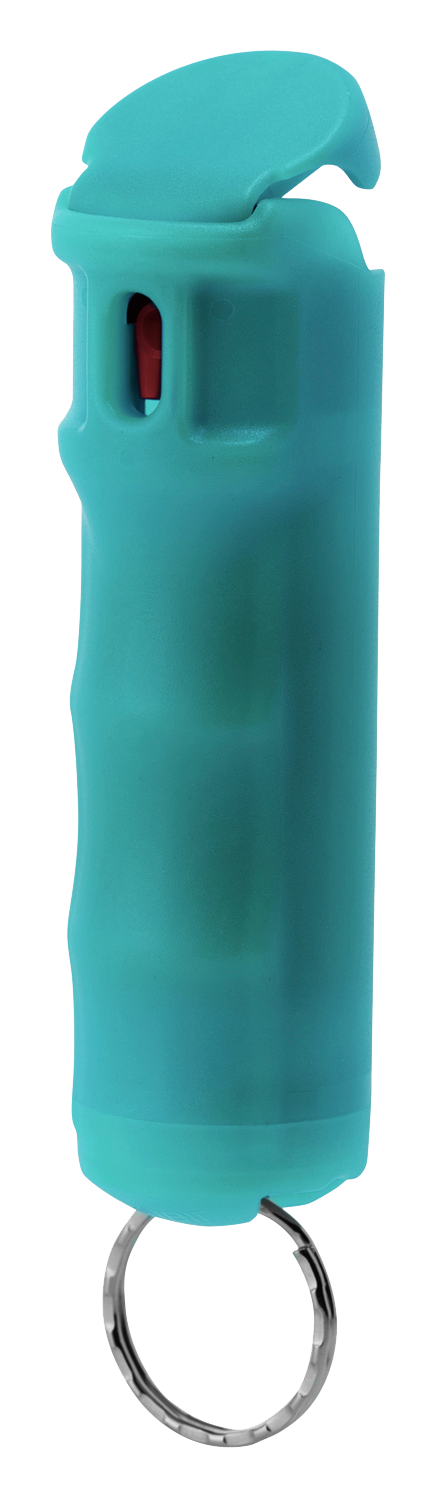 Mace KUROS Pepper Spray with UV Dye | Cabela's